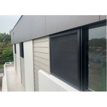 Quality 316L SS Mosquito Mesh Stainless Steel Mosquito Net For Windows for sale