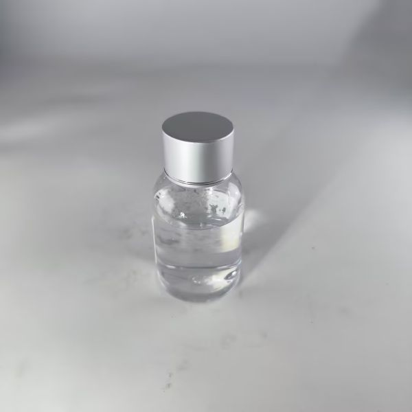 Quality BARENATE OIL Glyceryl Polymethacrylate In Skin Care High-efficiency moisturizer for sale