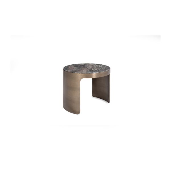 Quality Modern Minimalist Marble Stainless Steel Dining Table Wood Metal Coffee Table for sale