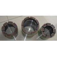 Quality Concrete Core Drill Bits for sale