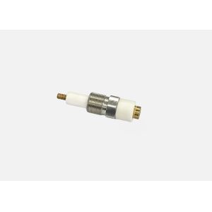 Quality D38999 Sealing Hermetic Bulkhead Connector Insulation Resistance for sale