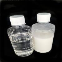 Quality Modified Ink Additives Silicone Antifoam Agent DR P9639 for sale