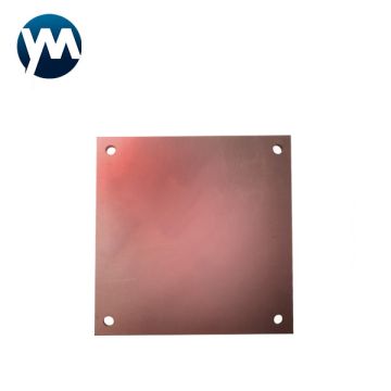 Quality UV LED Module 40W uv lamp curing printing high power UV LED module for sale