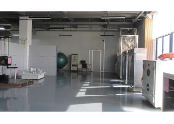 China Factory - Esun electronic Co.,ltd