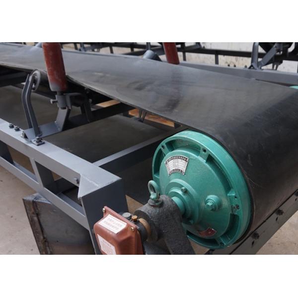Quality High Performance SS316 Sea Lake Salt Refining Machine for sale