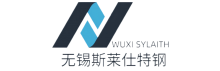 China Wuxi Sylaith Special Steel Co., Ltd. logo