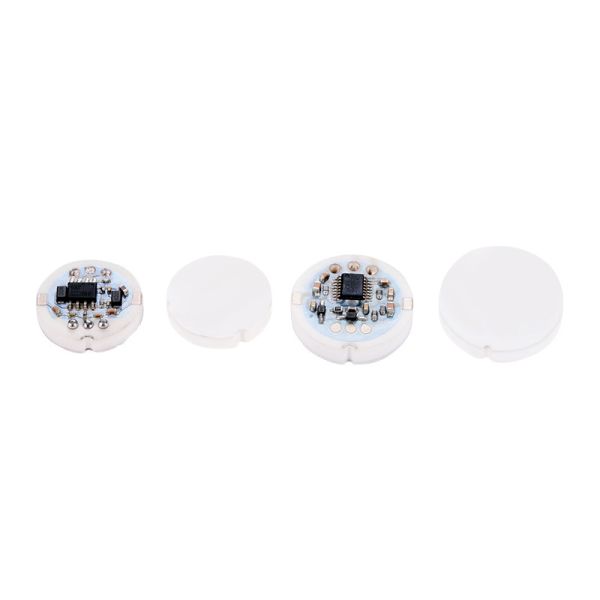 Quality EMC Protection Ceramic Capacitive Pressure Sensor With High Product Stability for sale