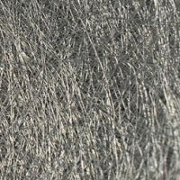 Quality Petroleum Chemical Sintered Metal Fiber Felt High Strength for sale