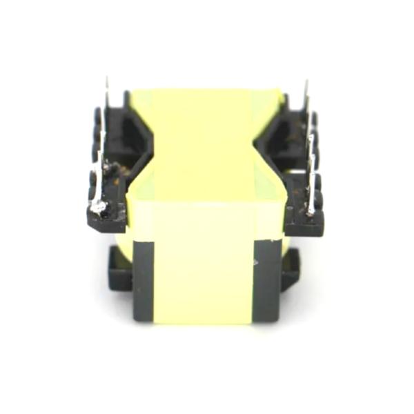 Quality Pq32 Core High Frequency Transformer for sale