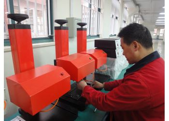 China Factory - Perfect Laser (Wuhan) Co.,Ltd.