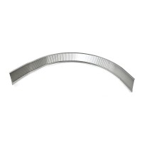 Quality Customized stainless steel A2 mesh for sale