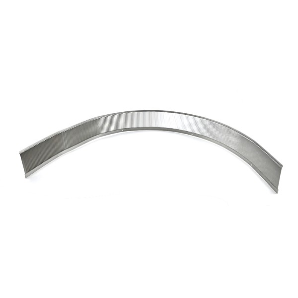 Quality Customized stainless steel A2 mesh for sale