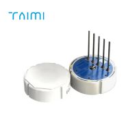 Quality Ceramic Piezoresistive Pressure Sensor for sale