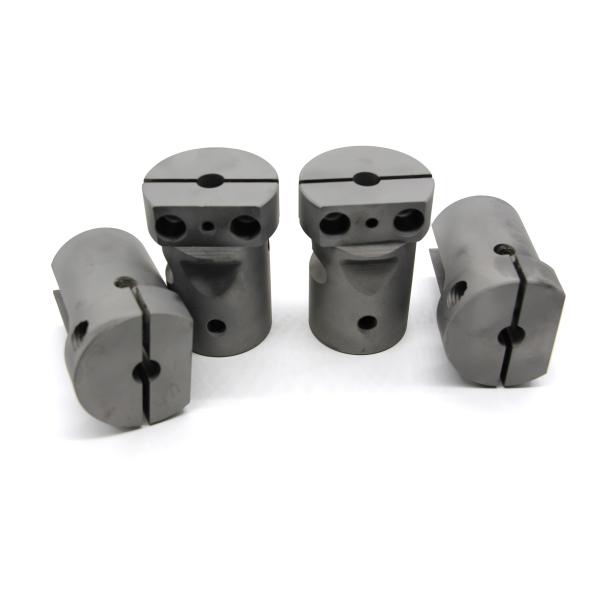 Quality HSS Fast delivery time Well-matched prepare mechanical manufacturers Second for sale