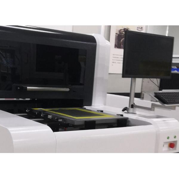 Quality CTS100 CTS Computer To Screen UV Laser 400nm-410nm for sale