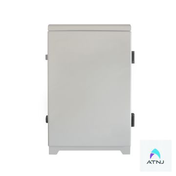 Quality Customized High Gain 85dB 5G Signal Booster Automatic Gain Control for sale