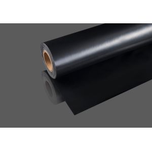 Quality High Strength Cross Laminated Film for sale
