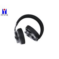 Quality 95dB Active Noise Cancelling Earphones Soft Earmuffs ANC TWS Earbuds for sale