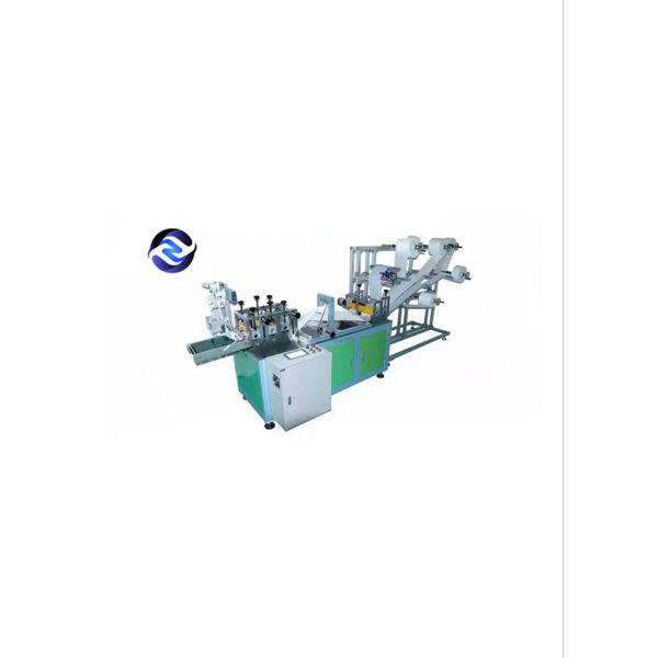 Quality 17KW AC220V Handheld Ultrasonic Welding Machine For KF94 95 Mask for sale