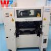 SMT MACHINE JUKI 2010 / 2020 / 2050 / 2060 / 2070 / 2080 Pick and place machine china SMT MACHINE JUKI 2010 / 2020 / 2050 / 2060 / 2070 / 2080 Pick and place machine
