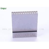 Quality Tailor - Made Precision Machining Metal Edm Accessories Drawings Accepted for sale