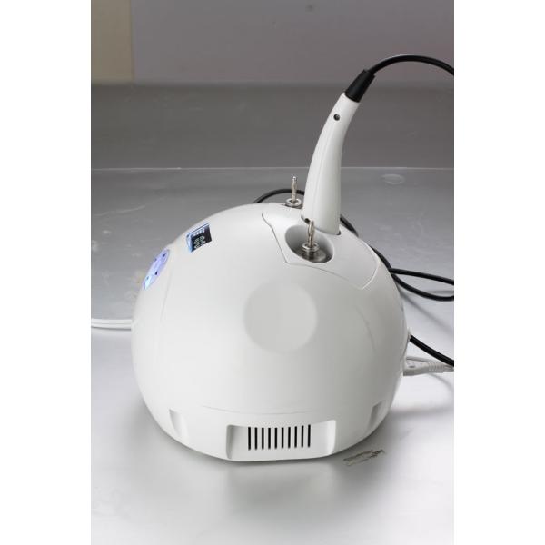 Quality Bi-polar RF beauty equipment for sale