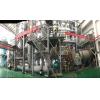 Quality Belgium BIC Rotary Kiln Hazardous Waste Treatment System for sale