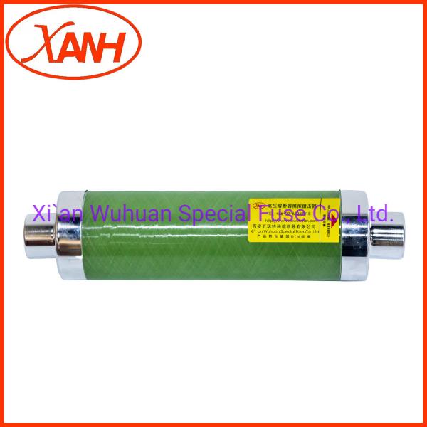 Quality Transformer Protection Fuses 15Kv for sale