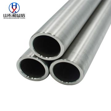 Quality Industrial Purposes Titanium Square Tubing 10*20mm-50*100mm for sale