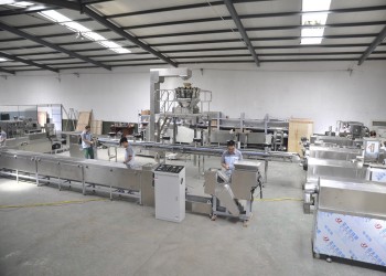 China Factory - Tianjin Mikim Technique co.，Ltd.