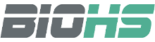 China Changzhou Bio Hotel Supplies Co., Ltd. logo