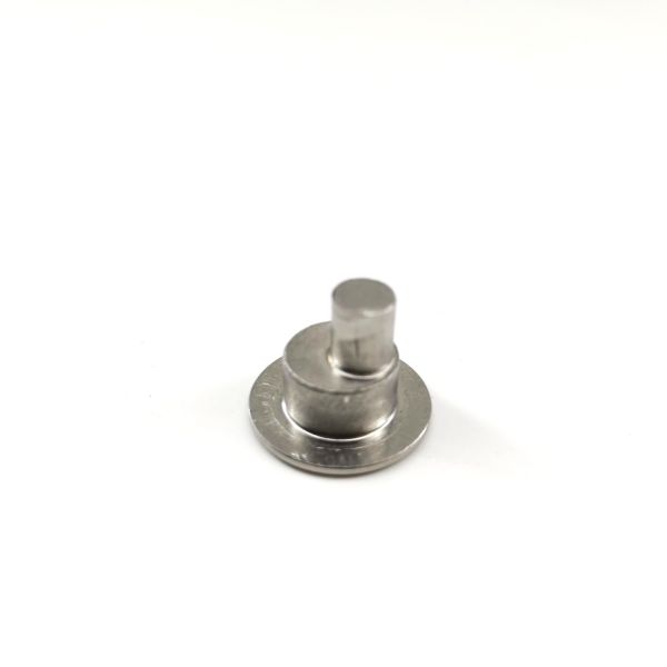 Quality Eccentric Screw National Standard for sale