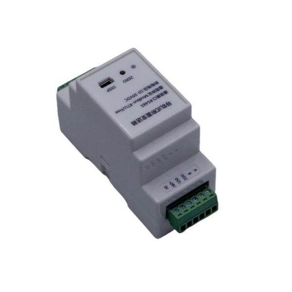Quality Tension Sensor High Sensitivity Amplifier For Load Cell Kit for sale