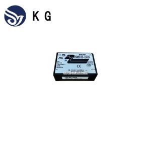 Quality Digital Electronics IC for sale