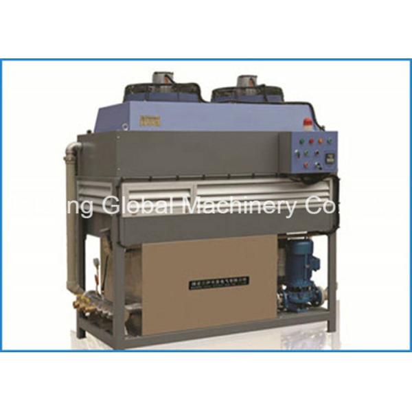 Quality Reliable Energy Saving 60KW- 1000KW Solid State High Frequency Welder HF Welding for sale