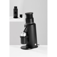 Quality Household Coffee Grinder for sale