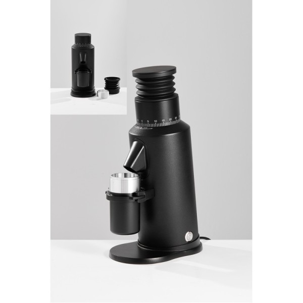 Quality Small Household Coffee Grinder 1400 Rolls/Minute Shipping Negotiable for sale