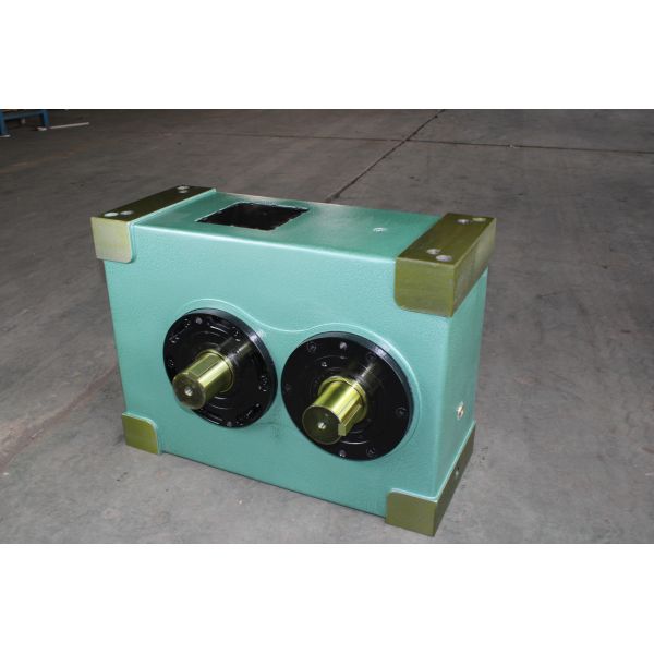 Quality 15kg Capacity Parallel Cam Indexer for Automation High Precision for sale