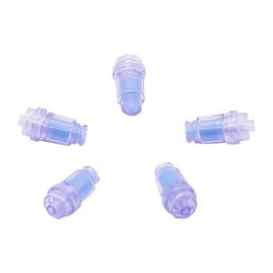Quality CT Injector Syringe for sale