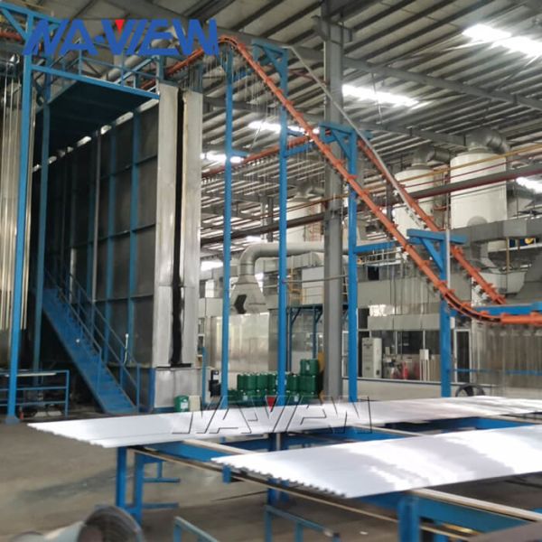 Quality Heat Insulation Soundproof Casement Windows CE SGS Certificate for sale