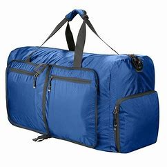 Quality PVC Tarpulin 80L Floating Submersible Duffel Bag for sale