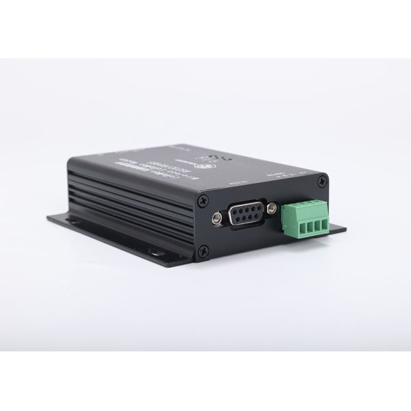 Quality RHF3M485 LoRa Module High Isolation RS485 Data Forward DFU Unit for sale