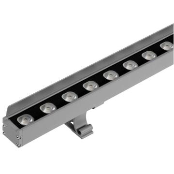 Quality RGBW LED Wall Washer Light IP65 For Outside Wall Lighting for sale