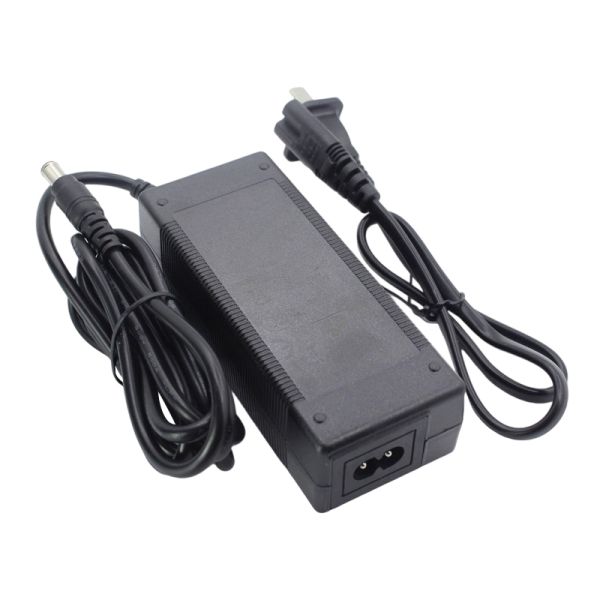 Quality Topcon Getac/GPS Handheld Device Battery PS236/PS535 PENTAX Handheld Device for sale