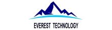 Everest Technology (Wuxi) Co., Ltd | ecer.com