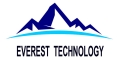 China Everest Technology (Wuxi) Co., Ltd logo