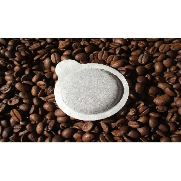 Quality Horizontal Round Coffee Pods Automatic Packing Machine for sale