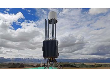 China Factory - EagleX Technology Co., Ltd.