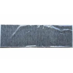 Quality OEM Air Conditioning Cabin Air Filter Replacement For Tesla for sale