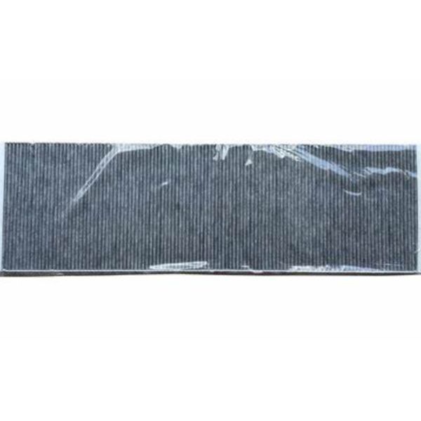 Quality OEM Air Conditioning Cabin Air Filter Replacement For Tesla for sale